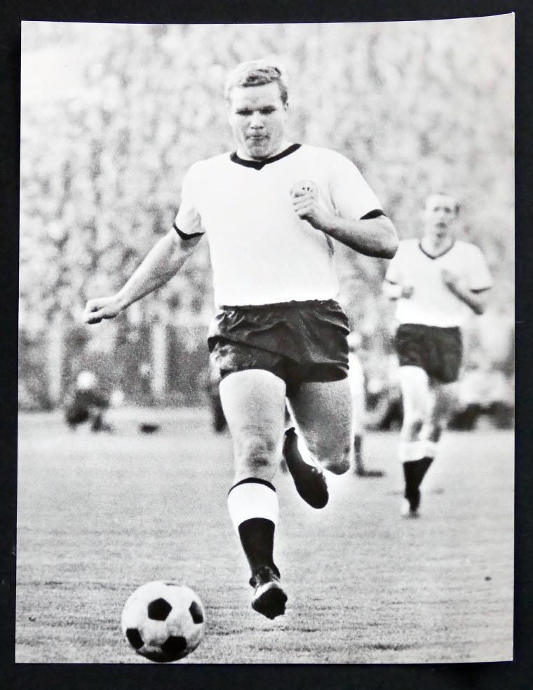 Bildstelle INTER-NATIONES - Übersicht - gtk.at | Kunst am Tulbinger Kogel