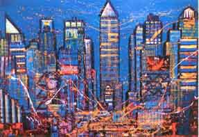 GTK - FRANZ RAUSCHER